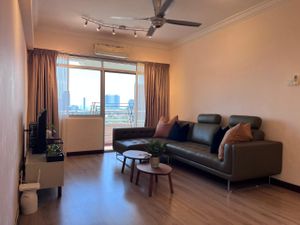 Mutiara place with nice reno greenlane for Sale @RM638,000 By LIM SEOK ...
