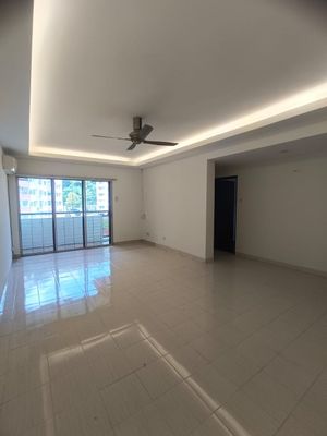 Paradesa Rustica Condo @ Bandar Sri Damansara for Sale @RM435,000 By ...