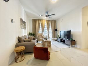 Platinum Splendor Residensi Semarak Jalan Semarak Kuala Lumpur for Sale ...