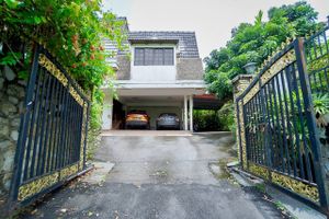 2 sty Bungalow Jalan Jati Seksyen 3 Shah Alam for Sale @RM1,850,000 By ...