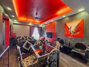 Fully Furnished Permai Puteri Apartment Taman Dato Ahmad Razali Ampang ...