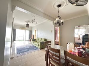 Kojaya Condominium Ampang for Sale @RM350,000 By MJ ZAIRIN | EdgeProp.my