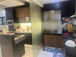 Puchong Intan Corner 2sty fully It design fully Renoveted Exp for Sale ...