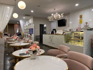 IOI Rio City shop unit Renoveted for Rental @RM4,550 By JOYCE HOO ...