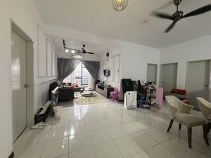 Residensi Adelia @ Bangi Avenue For Sale for Sale @RM320,000 By ...
