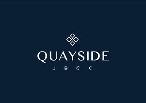 Quayside JBCC @ Johor Bharu Exclusive Service Residence [Official ...