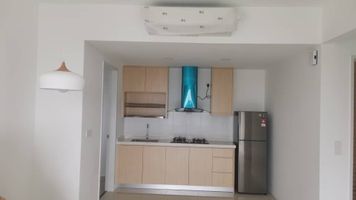 Emerald Hill Condo, Alam Damai. Len Seng, Cheras, Taman Connaught for ...