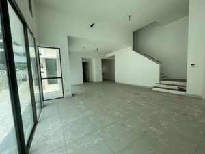 2.5 Storey Semi D @ Villa 33 Bukit Mandarina, Gated Guarded, KL, Cheras ...
