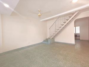 2 Sty House @ Taman Muda, Ampang, Super Cheap, Extend, Cheras ...