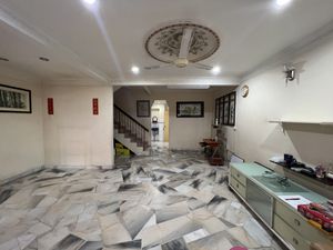2 Sty House @ Kajang Prima, Kajang, Freehold, Renovated, KL, Selangor ...