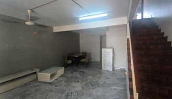 2 Storey Terrace House @ Taman Bukit Belimbing , Balakong, Freehold ...