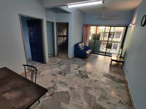 Sri Anggerik 1,Bandar Puchong Jaya for Rental @RM900 By ASHBY CHAN AI ...