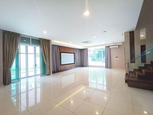Palmiera@Kinrara Residence,3-Storey Semi-D for sale for Sale @RM2 ...