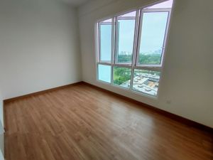 Plaza Kelana Jaya Service Residences For Sale for Sale @RM480,000 By ...