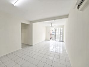 Villa Residence Apartment Goodview Height Kajang for Sale for Sale ...