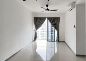 United Point Segambut near Kepong Manjalara Desa Park for Rental @RM2 ...
