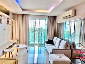 Corner unit The Zest Bandar Kinrara 9 Puchong for Sale for Sale @RM555 ...