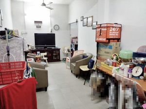1 Storey Desa Bunga Raya Kajang for Sale for Sale @RM349,000 By FERN ...