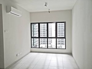 Cheras Maxim Majestic for Sale for Sale @RM350,000 By FERN WONG ...