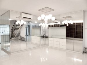 3 Storey Meadow Lakefield Sungai Besi For Sale for Sale @RM1,280,000 By ...