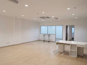 Renovated Office Setiawalk Puchong For Sale for Rental @RM3,900 By FERN ...