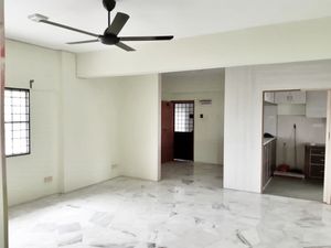 Renovated Meadow Park 3 Happy Garden for Sales for Sale @RM275,000 By ...