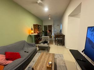 TIARA MUTIARA CONDO FOR SALE FULLY FURNISHED UNIT 1 CAR PARK OLD KLANG ...