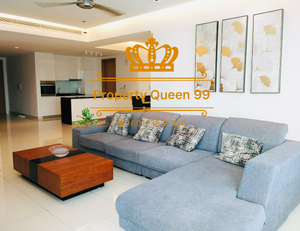 Verticas Bukit Ceylon KLCC Bukit Bintang 6 Ceylon for Rental @RM6,500 ...