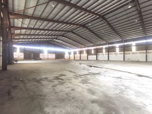 Factory @ Chan Sow Lin for Rental @RM120,000 By MOON WONG | EdgeProp.my