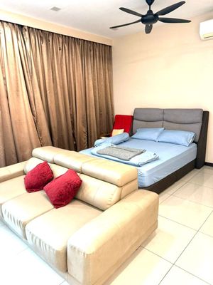 Molek Regency @Taman Molek for Sale @RM470,000 By ALEX HEE | EdgeProp.my
