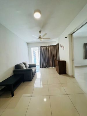 CHEAPEST Maxim Citylight Sentul Perdana, Kuala Lumpur For Sale for Sale ...