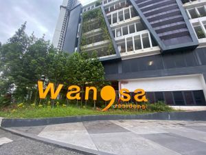 Wangsa 9 Residensi / Fully Furnished for Sale @RM780,000 By AFFANDY ...