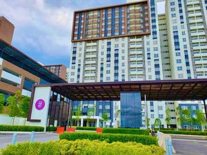 FULLY FURNISHED 100% - Tropicana Aman 1 Apartment, Bandar Rimbayu Kota Kemuning For Sale for ...