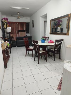 Rhythm Avenue at USJ 19 Mall for sale for Sale @RM350,000 By FABIAN ANG ...