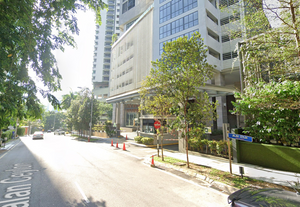 Experience Luxurious City Living at Laman Ceylon for Sale @RM850,000 By ...