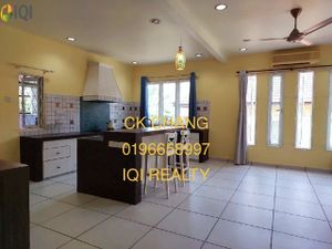 Rasah Kemayan for Sale @RM900,000 By CK CHANG | EdgeProp.my