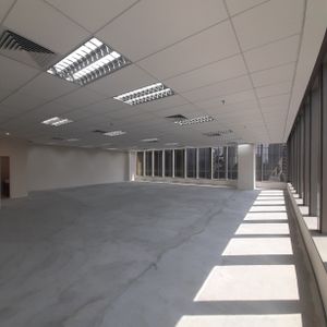 8th Floor Pavilion Corporate Tower for Rental @RM16,800 By Wendy Chua ...