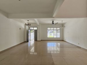 Bandar uda utama @ double storey terrace house skudai perling mutiara ...