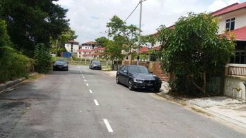 Taman Setia Indah Jalan Setia Indah for Sale @RM420,000 By BETTY NG ...
