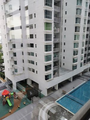 The Aliff Residence for Sale @RM420,000 By BETTY NG | EdgeProp.my