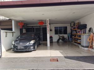 Renovated Single storey at Temiang for Sale. for Sale @RM280,000 By KC ...