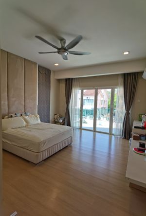 Seremban 2 Double Storey Semi-D for Sale for Sale @RM850,000 By KC CHU | EdgeProp.my