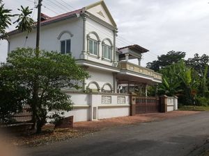 Seremban 3 Storey Bungalow at Bukit Rasah for Sale for Sale @RM980,000 ...