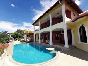 Bungalow Villa In Ledang Heights Iskandar Puteri Johor For Sale for ...