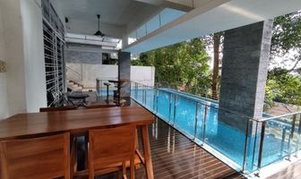 Three Storey Bungalow In Jalan Straits View 8 Johor Bahru For Sale for ...