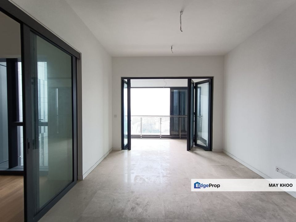 The Astaka Condominium In Johor Bahru For Sale for Sale @RM1,900,000 By ...