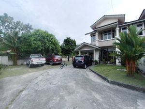 CORNER LOT NICE VIEW! SEMID 2 STOREY Alam Suria Puncak Alam for Sale ...