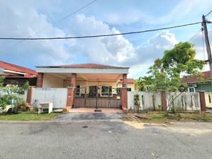 FULLY RENO SEMI D IMPIANA VILLA NILAI for Sale @RM620,000 By HAMDI ...