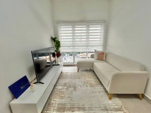 Residensi Rimbun @ Canopy Hills Jalan Zamrud Kajang I MRT Kajang ...