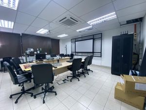 3 Storey Shop Lot at Mutiara Barat FOR SALE for Sale @RM2,900,000 By ...